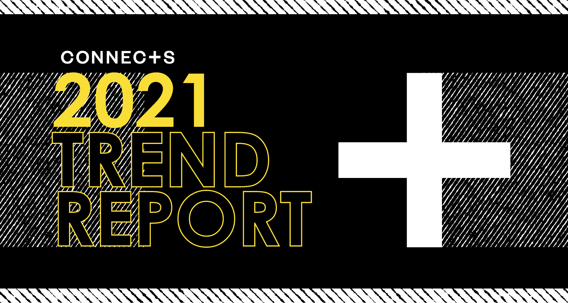 Connected Thinking Archives - Captivate